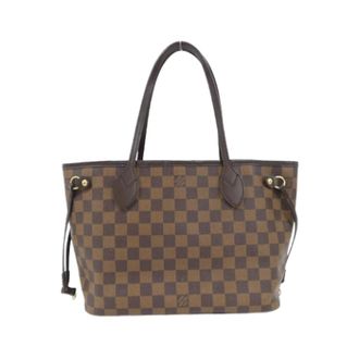 Louis Vuitton Damen, Pre-Owned, Braun, ONE SIZEGr&ouml;&szlig;e