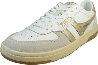 Gola Sneaker low Hawk