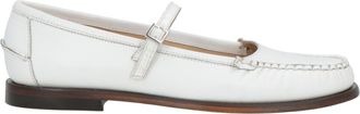 Sebago SCHUHE - Ballerinas auf YOOX.COM