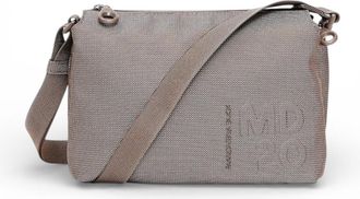 Mandarina Duck P10QMT32-PE26-09K