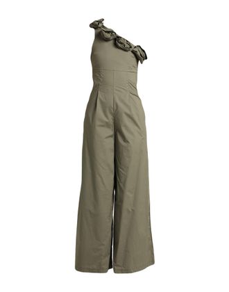 Kontatto OVERALLS - Jumpsuits auf YOOX.COM