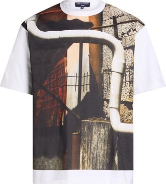 Comme Des Gar&ccedil;ons HOMME