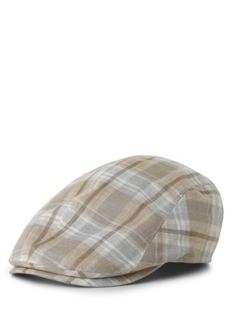G&ouml;ttmann Cap