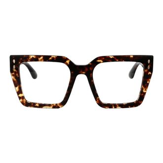 Isabel Marant IM 0175 Optische Brille - - Accessories - Damen - Braun - 51 MM
