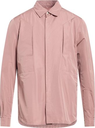 Rick Owens TOPS - Hemden auf YOOX.COM