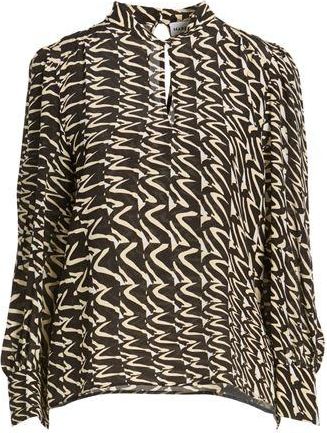 Marella TOPS - Tops sur YOOX.COM