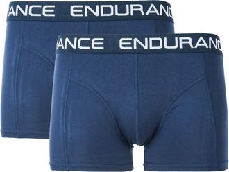 ENDURANCE Sportunterhose Brighton