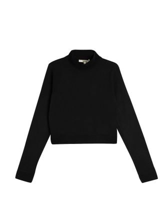 Koton Sweatshirt