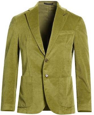 Paoloni Ensembles et coordonn&eacute;s - Blazers sur YOOX.COM