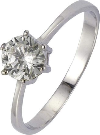 Firetti Ring