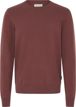 Blend Strickpullover BHBRYAN