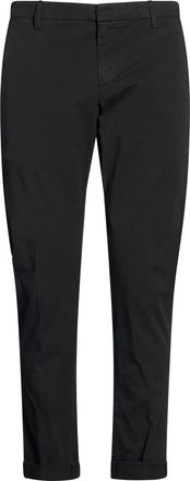 Dondup HOSEN & R&Ouml;CKE - Hosen auf YOOX.COM