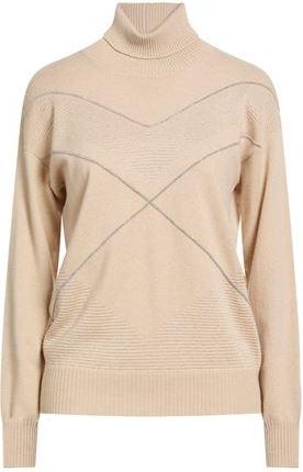 D.exterior MAILLE - Cols roul&eacute;s sur YOOX.COM