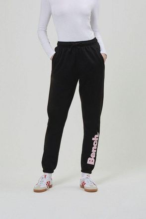 Bench Jogger Pants Bench Hose Corey