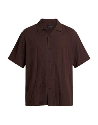 Rag & Bone TOPS - Hemden auf YOOX.COM