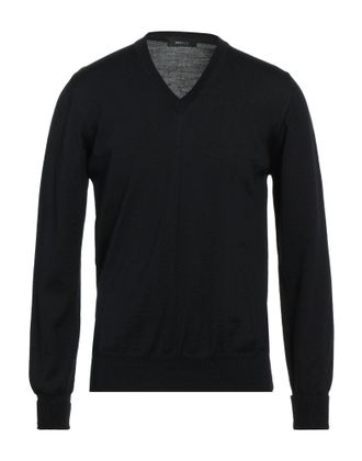 Alpha Studio STRICKWAREN - Pullover auf YOOX.COM