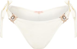 Moda Minx Bikinihose Amour