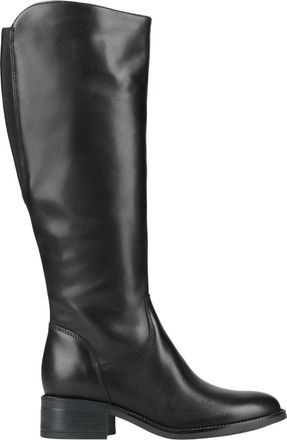 Francesco Brunelli SCHUHE - Stiefel auf YOOX.COM