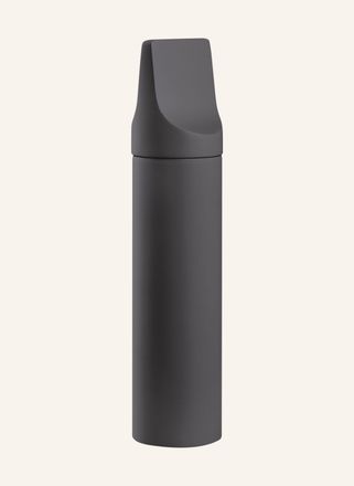 Blomus Blomus Korkenzieher Ilo grau