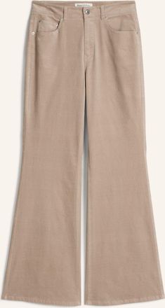 Marc O'Polo Marc Opolo Samthose beige