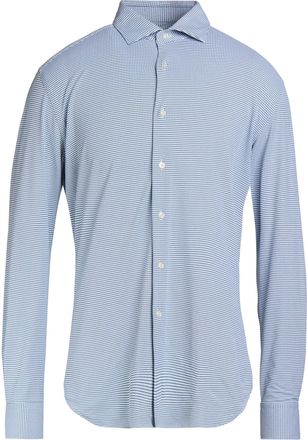 Xacus TOPS - Hemden auf YOOX.COM