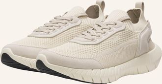 HUGO BOSS Sneaker Boss-Motion_Slon_Bkn beige