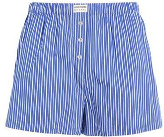 Love Stories BAS - Shorts et bermudas sur YOOX.COM
