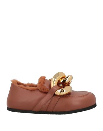 J.W.Anderson SCHUHE - Mokassins auf YOOX.COM