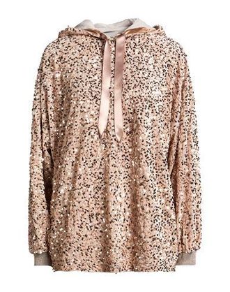 Dixie TOPS - Sweat-shirts sur YOOX.COM