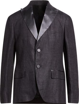PESERICO ANZ&Uuml;GE und CO-ORDS - Blazers auf YOOX.COM