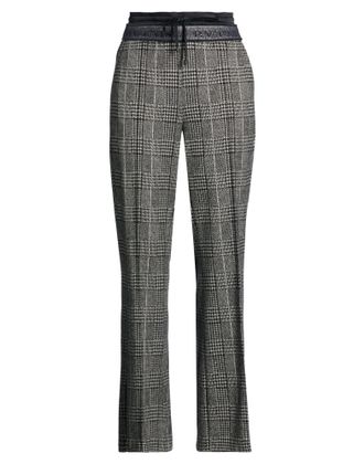 Cambio HOSEN & R&Ouml;CKE - Hosen auf YOOX.COM