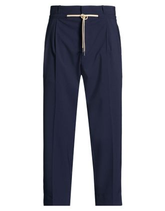 Be Able HOSEN & R&Ouml;CKE - Hosen auf YOOX.COM