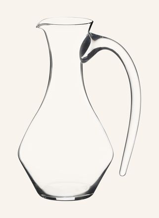 Riedel Dekanter Cabernet