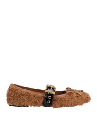 OA Non-Fashion SCHUHE - Ballerinas auf YOOX.COM