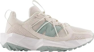 New Balance Femme, Sport, Multicolore, Taille: 39 EU Tektrel Baskets