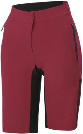 Sportful Supergiara Overshort - Radhose - Damen