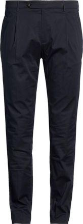 Berwich HOSEN & R&Ouml;CKE - Hosen auf YOOX.COM