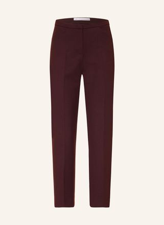 Raffaello Rossi Raffaello Rossi 7/8-Hose Maxima rot