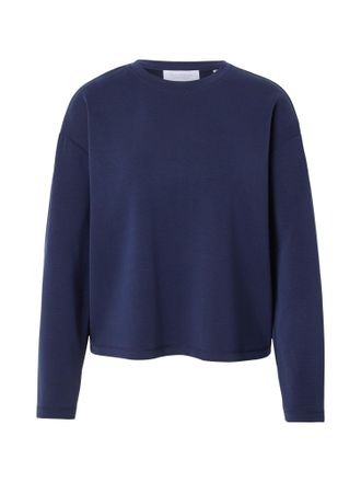 Rich & Royal Shirt
