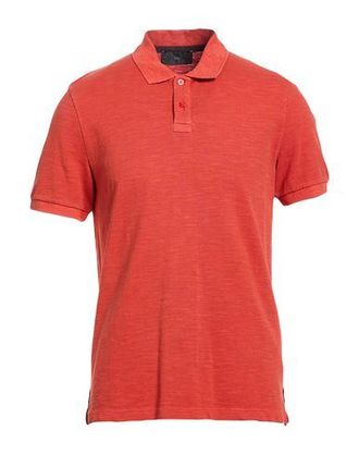 Liu Jo TOPS - Polos sur YOOX.COM