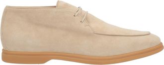 Eleventy SCHUHE - Stiefeletten auf YOOX.COM