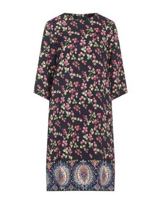 Etro ROBES - Robes midi sur YOOX.COM