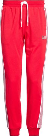 Emporio Armani HOSEN & R&Ouml;CKE - Hosen auf YOOX.COM