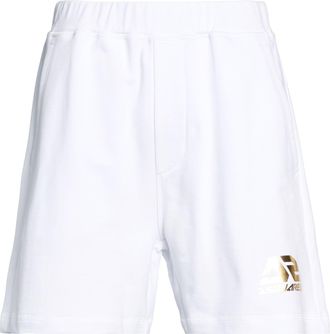 Dsquared2 HOSEN & R&Ouml;CKE - Shorts & Bermudashorts auf YOOX.COM
