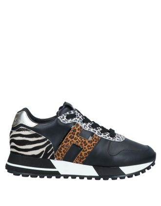 Hogan SCHUHE - Sneakers auf YOOX.COM