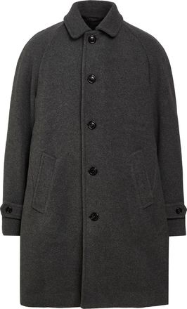 Circolo 1901 JACKEN & M&Auml;NTEL - M&auml;ntel auf YOOX.COM
