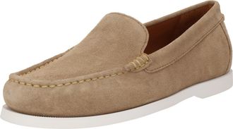 Polo Ralph Lauren Mokassin MERTON