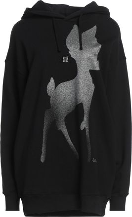 Givenchy X DISNEY