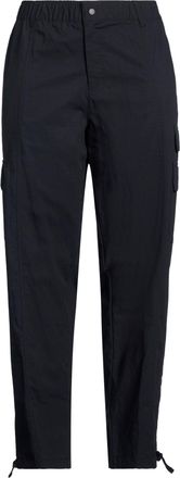 Nike HOSEN & R&Ouml;CKE - Hosen auf YOOX.COM