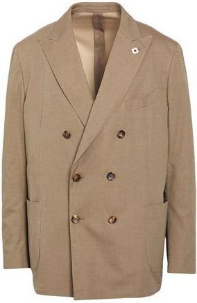 Lardini Ensembles et coordonn&eacute;s - Blazers sur YOOX.COM